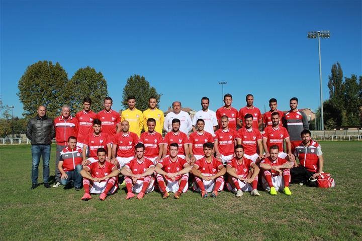 Asti, il nuovo corso è cominciato