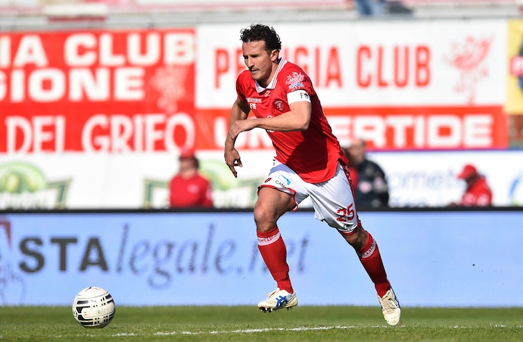 Comotto: «EuroToro con le fasce affollate»