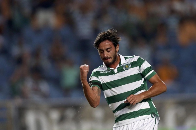 Aquilani: «Roma, vorrei tornare a fine carriera»