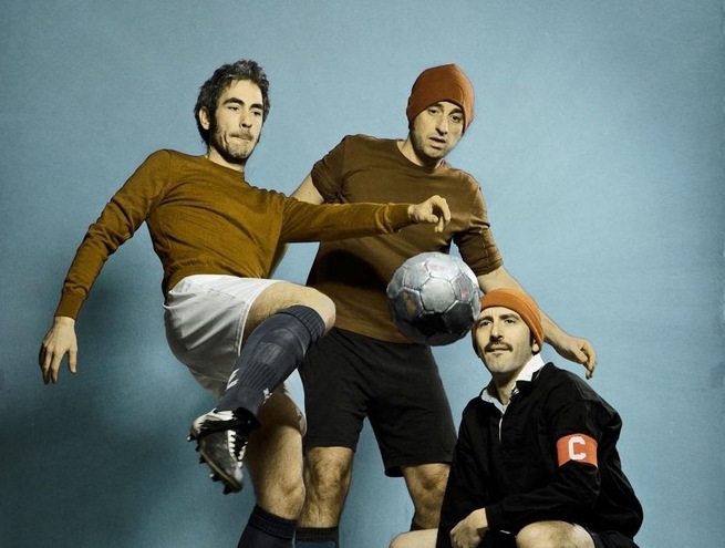 Al Cap10100 “Un viaggio nell’Italia di Gigi Meroni”