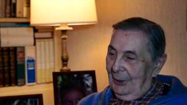 Se n'è andato Mario Poltronieri, storico commentatore Rai di Formula 1