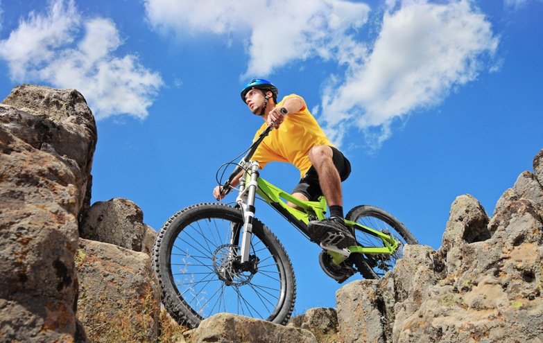 Fate Bike le bici più cool di questi anni