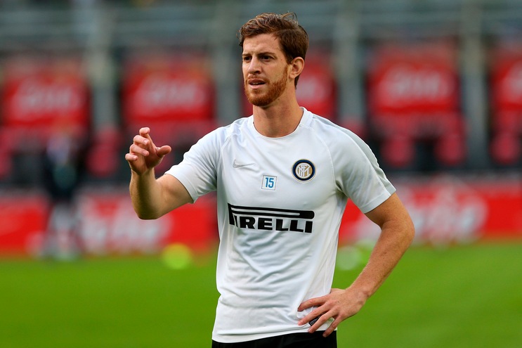 Torino, arriva Ansaldi: prestito biennale con obbligo di riscatto