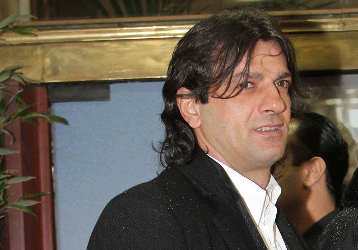 Lentini: «Torino? Conti a posto, sì ma non si va da nessuna parte»