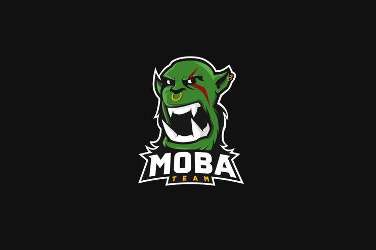 MOR Vanez: "Siamo il collegamento tra il casual gaming e il competitvo"