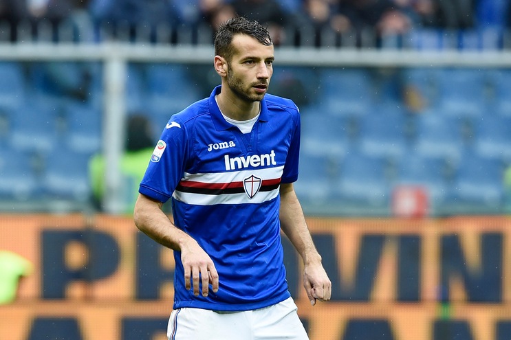 Torino, Ferrari e l'intrigo del 20