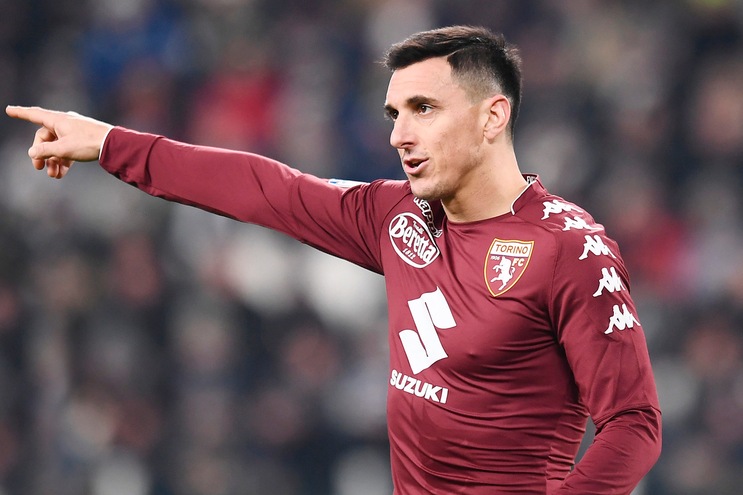 Boca Juniors, ufficiale: Nicolas Burdisso è il nuovo direttore sportivo