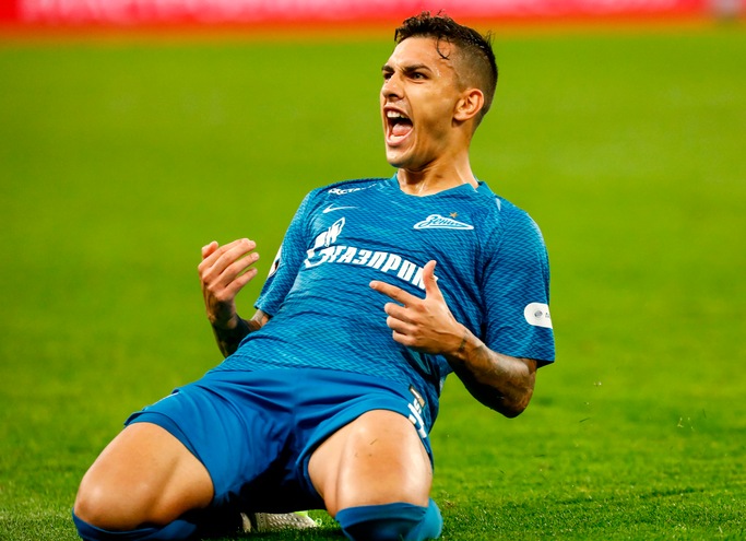 PSG, è fatta per Leandro Paredes. Allan resta al Napoli