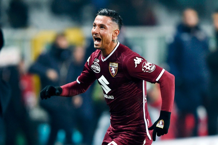 Torino, tutti con Izzo: «E ora riempiamo lo stadio»