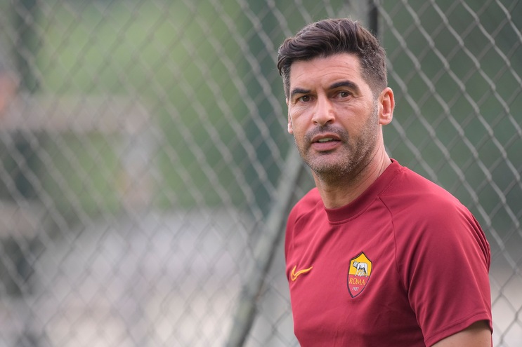 Fonseca: “Juve all’ultima giornata? Potrà essere decisiva…”