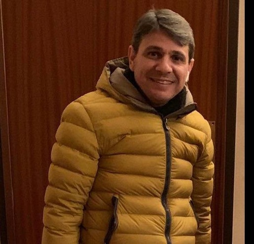 Venaria da CENTO E LODE: ecco l'iniziativa intrapresa dal club di Domenico Mallardo