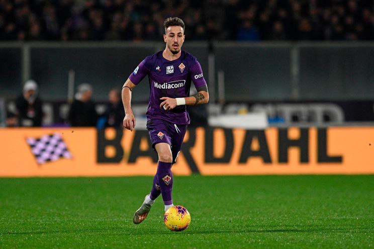 Inter, due Vidal per Conte: Castrovilli e De Paul