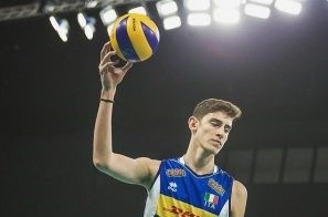 Con Leandro Mosca Milano sistema il centro