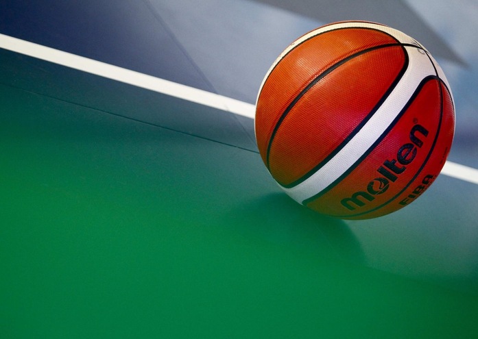 Jordan Bayehe è un nuovo giocatore della Cantù