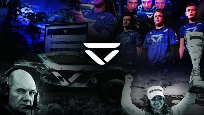 Veloce Esports si fonde con Veloce Racing: nuovo investimento da 4 milioni