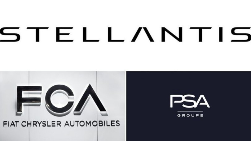FCA-PSA, ufficializzato il Cda di Stellantis