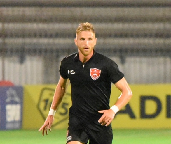 Südtirol, ufficiale Malomo: contratto fino al 2023