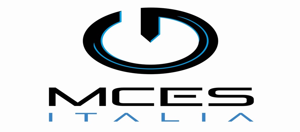 MCES Italia: annunciati i team per i maggiori titoli esport