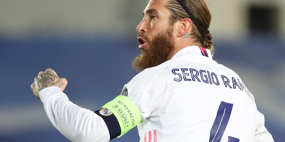 Mijatovic: "Il Real Madrid è candidato a vincere la Champions"