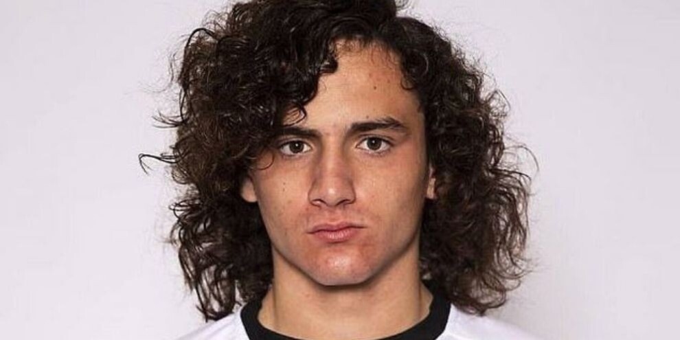 Fabio Blanco, il Barcellona sul talento del Valencia e non solo...