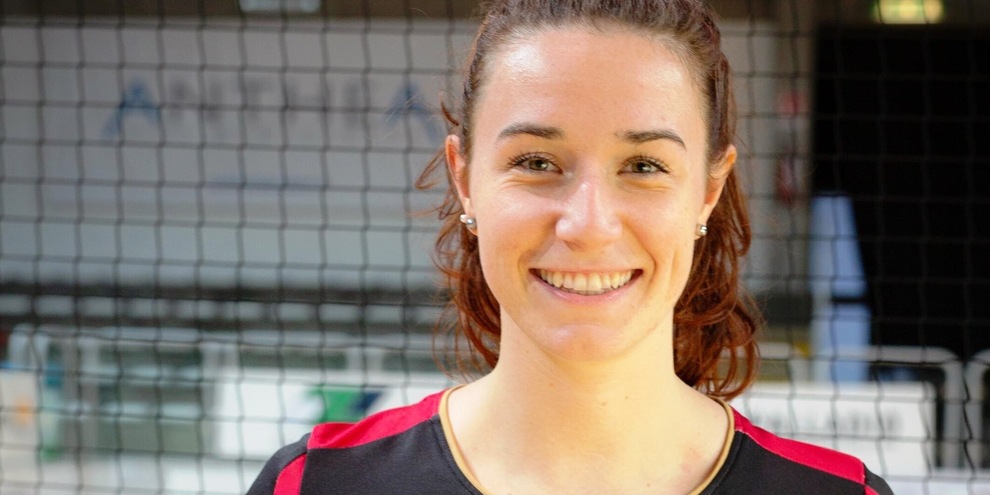 Montecchio mette Laura Bortoli in regia