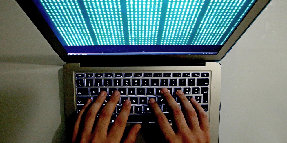 Cnr, ecco la scoperta: computer quantistico che supera Google