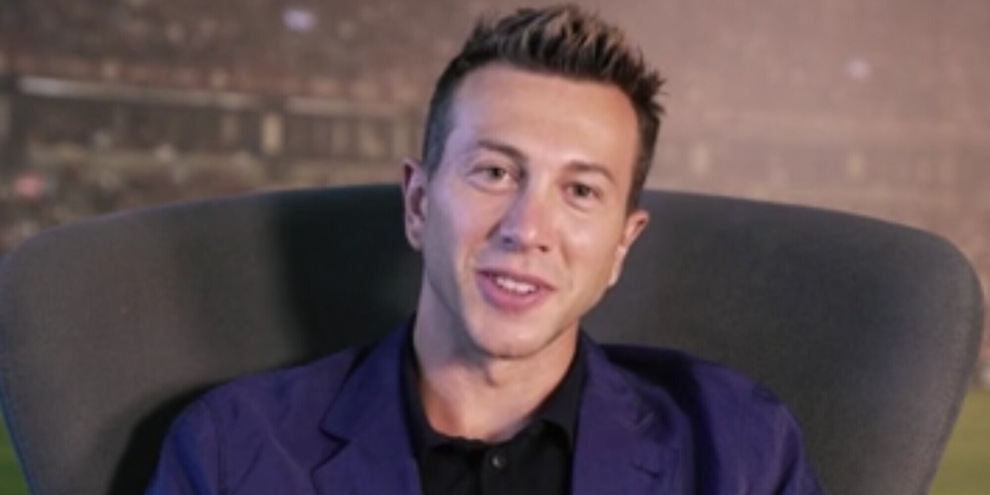 Bernardeschi: "Sono quel che sono grazie alla Juve. L'addio? Non ho ...