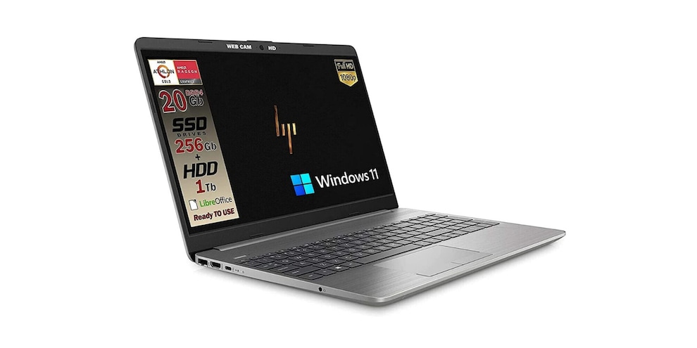 I Migliori Notebook Low cost A Meno Di 500 Euro Su Amazon