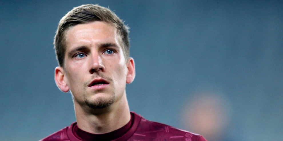 Toro, ecco i soldi per Praet