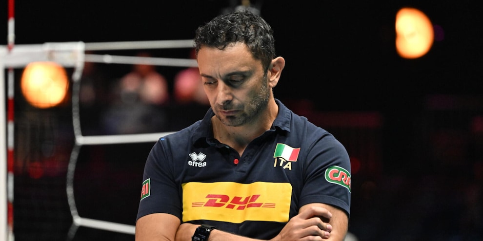 Mondiali Femminili: Mazzanti 'sarà importante gestirci dal punto di ...