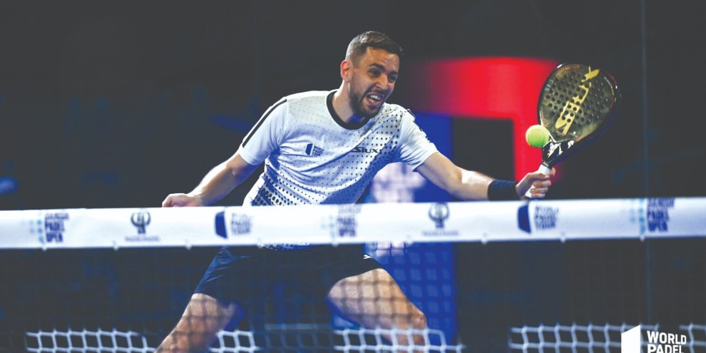 Ambizioni e sogni, Capra si racconta: "Voglio diventare il numero uno ...