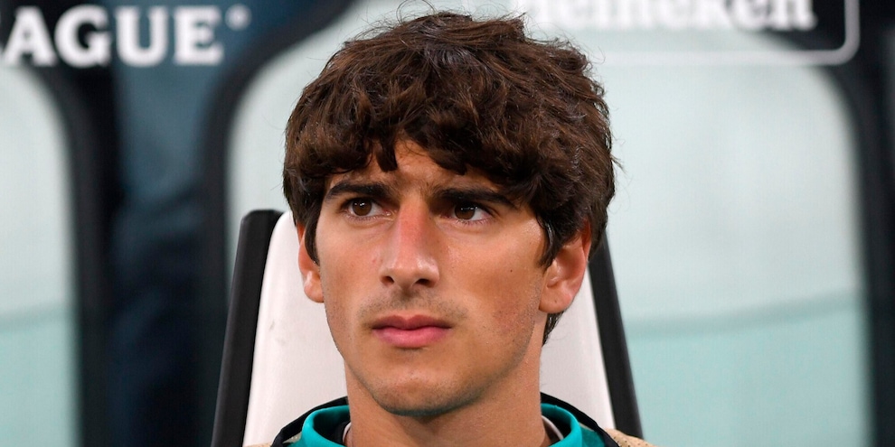 Juve Next Gen-Mantova a Vinovo? Macché! Il 27 novembre si cambia