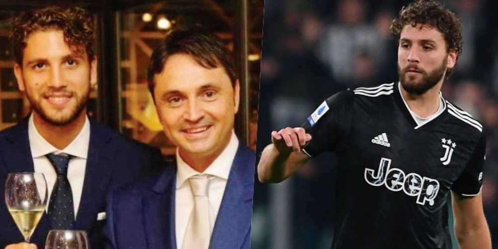 Locatelli, parla l’agente: “La Premier su di lui però è rimasto qui”