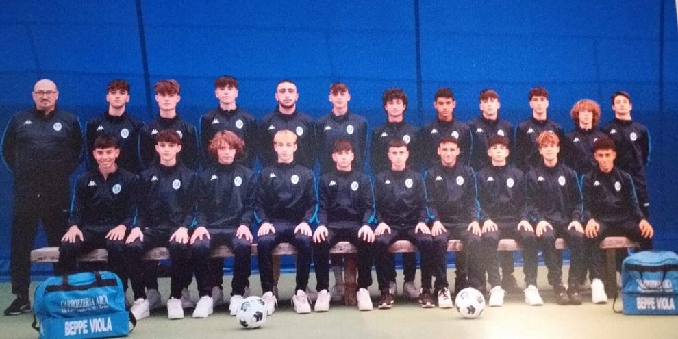 Beppe Viola, Colangelo: «Siamo ambiziosi per il nostro quartiere»