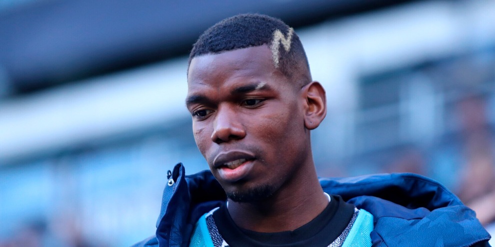 Pogba, Pogback, Pogbasta: la Juve aspetta ancora
