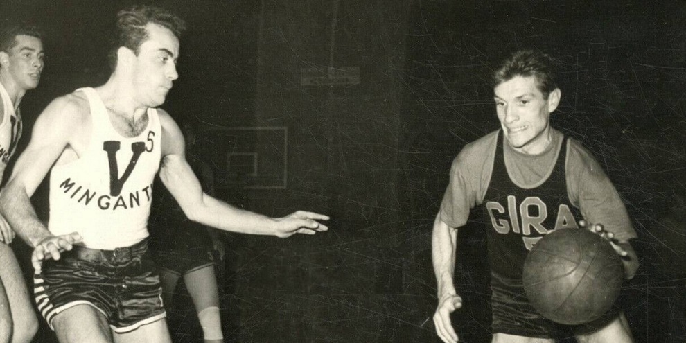 La Reale Mutua Torino celebra Giorgio Bongiovanni