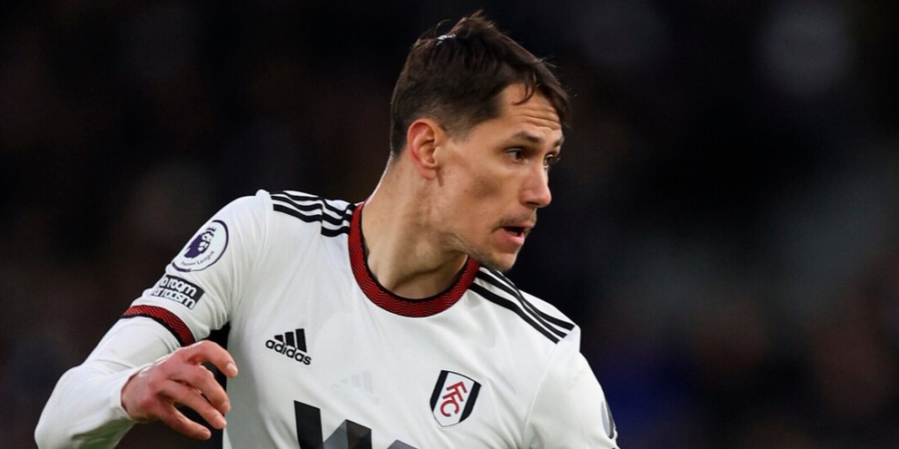 Lukic delude, il Fulham cade 3-2 col Brentford di Hickey e Damsgaard