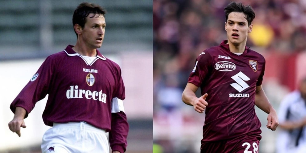 Torino, Venturin: "Sì, Ricci è il futuro azzurro"