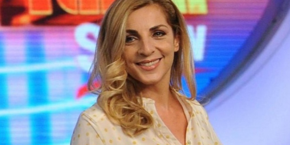 Elena Di Cioccio sieropositiva: chi è, l'Hiv, la cocaina e la madre suicida