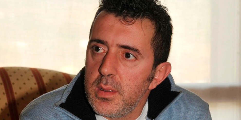 Malato di Sla preso a calci e pugni durante partita: follia a Bergamo