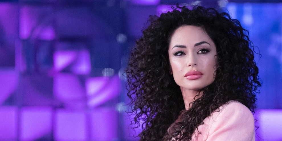 Raffaella Fico: "Balotelli? Ci abbiamo riprovato, ora siamo fratelli"