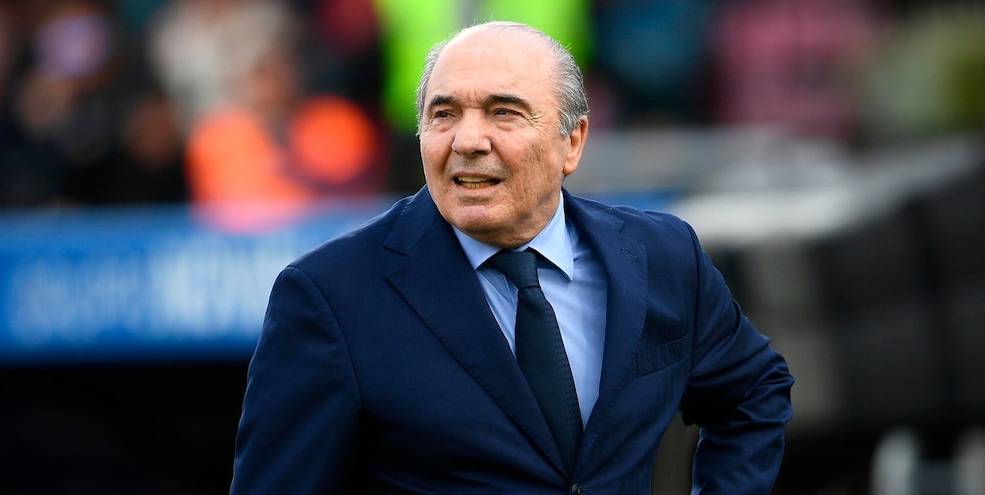 Fiorentina, il triplo appuntamento di Commisso con la storia