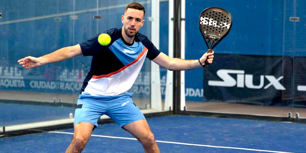 Capra: «Sogno un trionfo davanti ai miei»