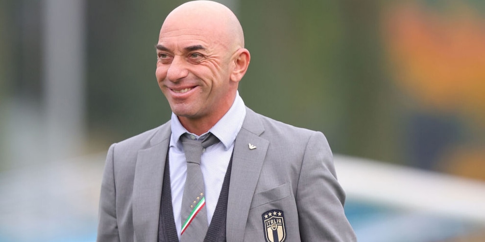 Italia verso gli Europei Under 19, Bollini convoca 4 calciatori della Juve