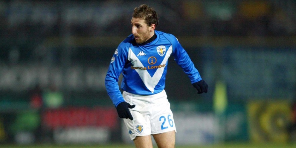 Bachini, radiazione cancellata: può tornare nel calcio dopo più di 17 anni