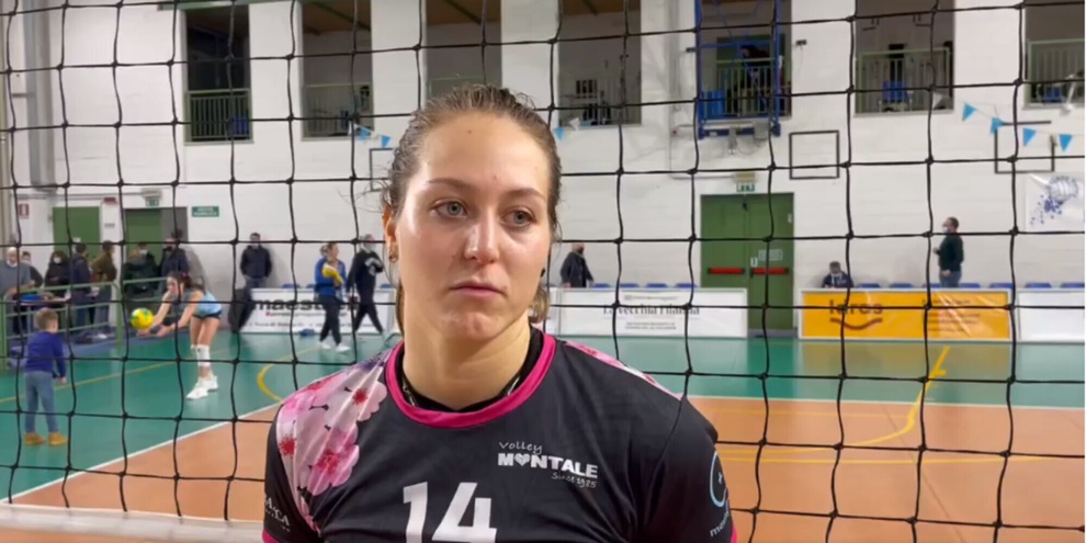 Soverato mette Alma Frangipane in posto 4