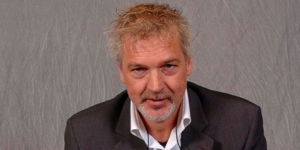 "Stefano Tacconi allo stadio per ringraziare tutti": il sogno del figlio