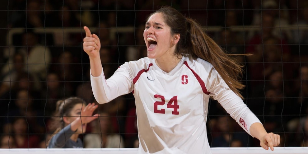 Bergamo ingaggia la statunitense Audriana Fitzmorris