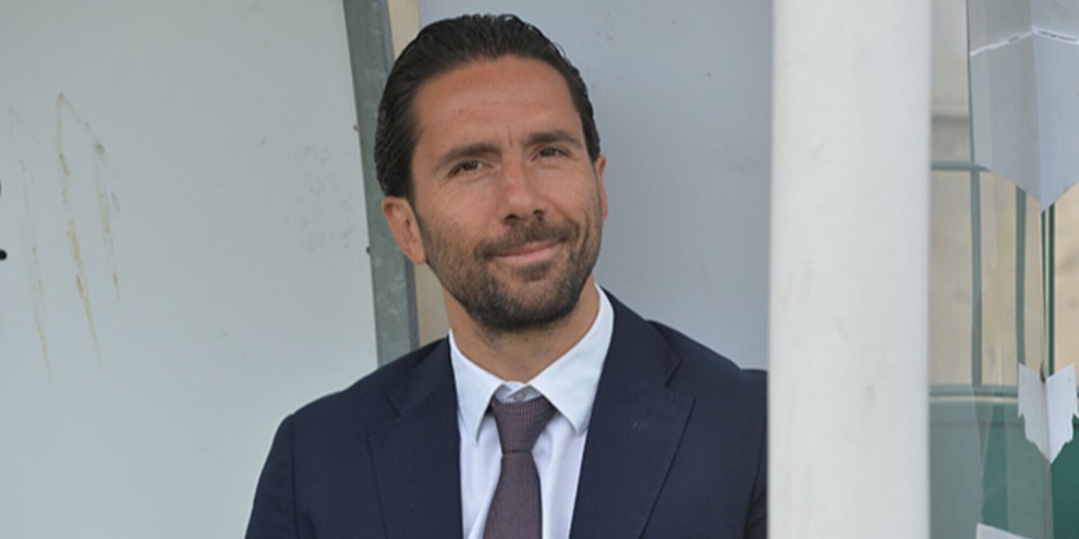 Scurto resta al Torino: ufficiale il rinnovo del tecnico Primavera