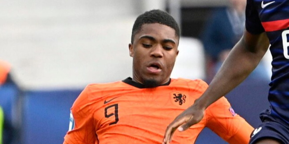 Pagina 1 | Torino, idea Boadu. Ma Barrow resta sempre in pole